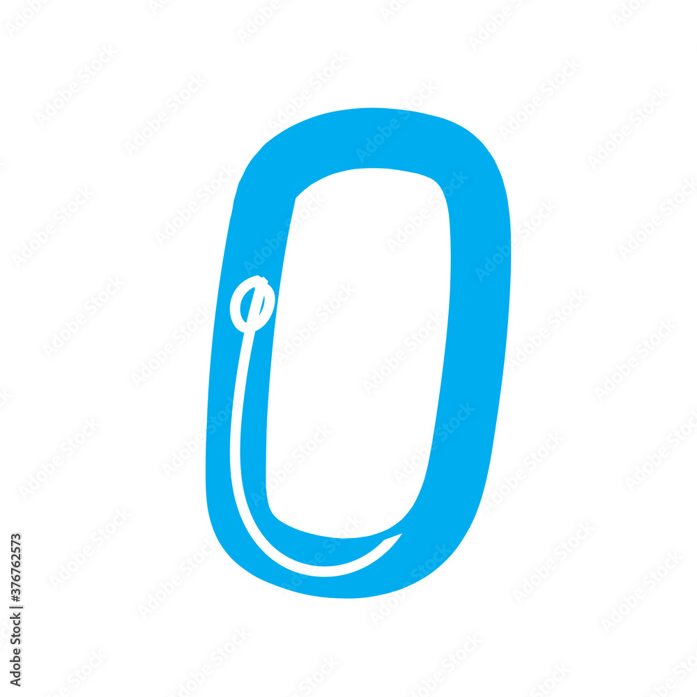 Athanasios Kapsimalis