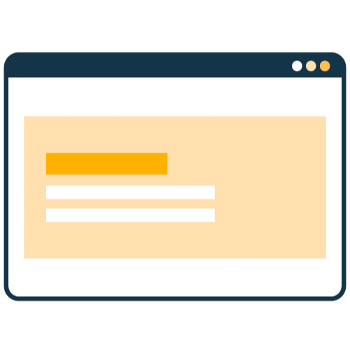 Athanasios Kapsimalis